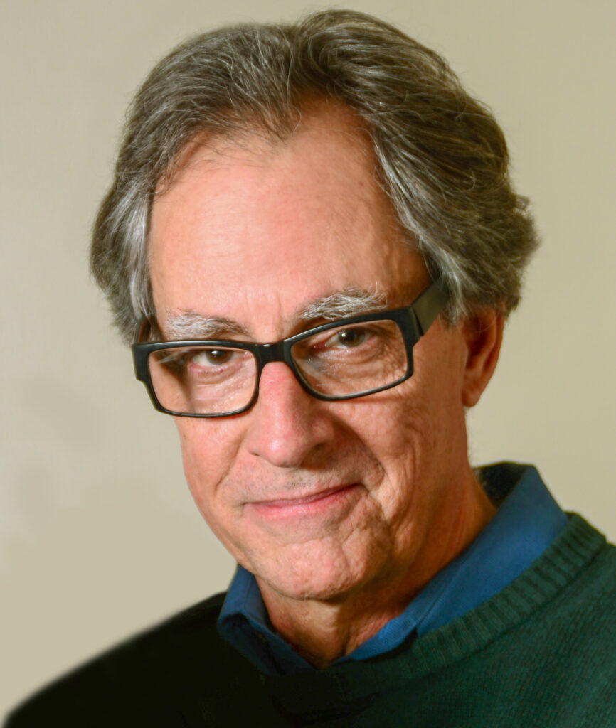 Carolina Playwrights Lab - Capital Arts Theater Guild